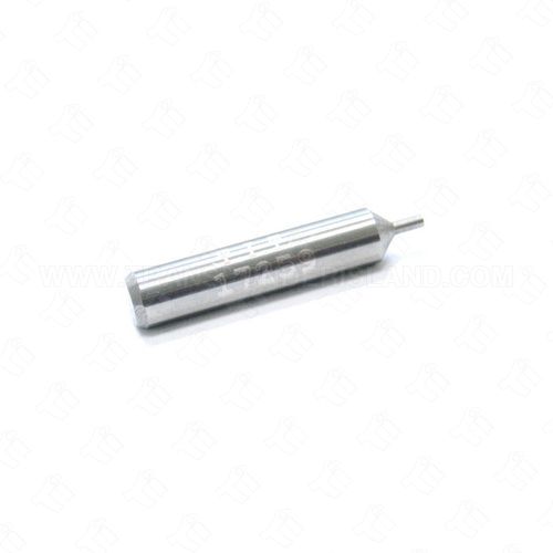 Ilco Triax-Tri-code & Triax A/T Tracer Decoder U103TT U111DC